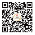 Huawei Certification